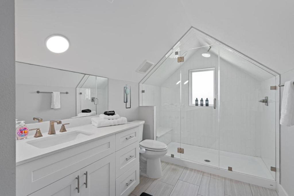 Mins 2 Formula 1 Lux Retreat, Austin (updated prices 2026)