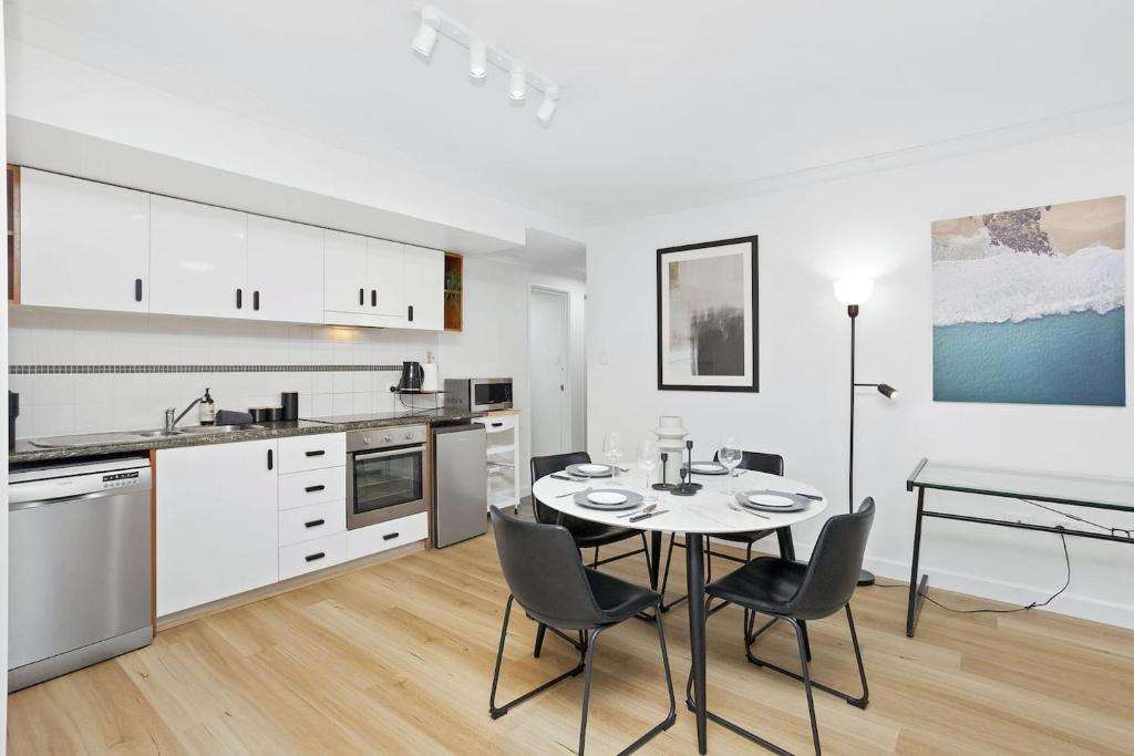 Boho Chic- Kings Park Perth Cbd ,convention Center, Perth (updated ...