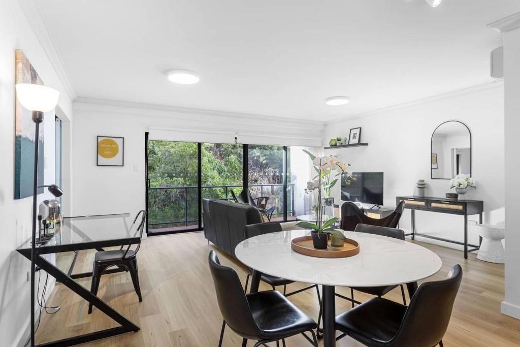 Boho Chic- Kings Park Perth Cbd ,convention Center, Perth (tarifs ...