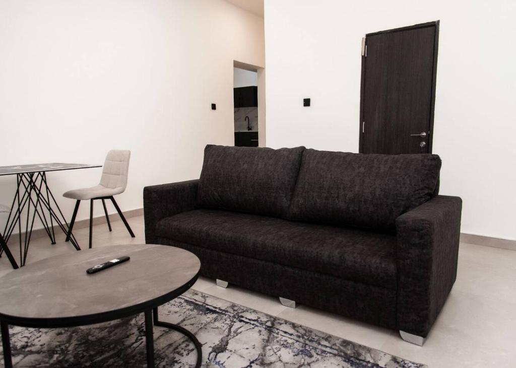 阿克拉The Kottage 3Br Apartment（2025 年最新房價）