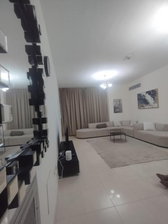 Orient tower ajman, Ajman (updated prices 2025)