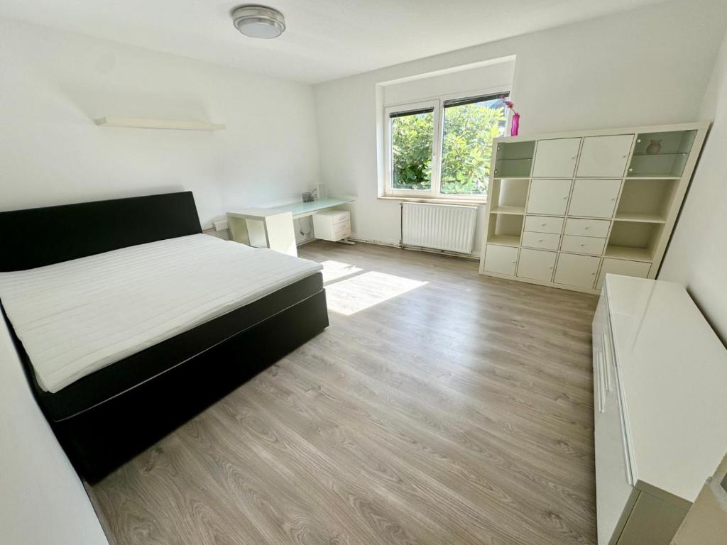 Old house Maribor pod Pohorjem, Maribor (nove cijene za 2025.)