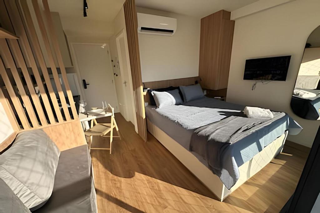 Set up Paraíso H Cor Cd 113, São Paulo (precios actualizados 2025)