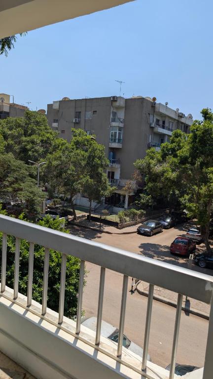 Central Street 233, Deggla Maadi, Cairo (preços atualizados 2026)