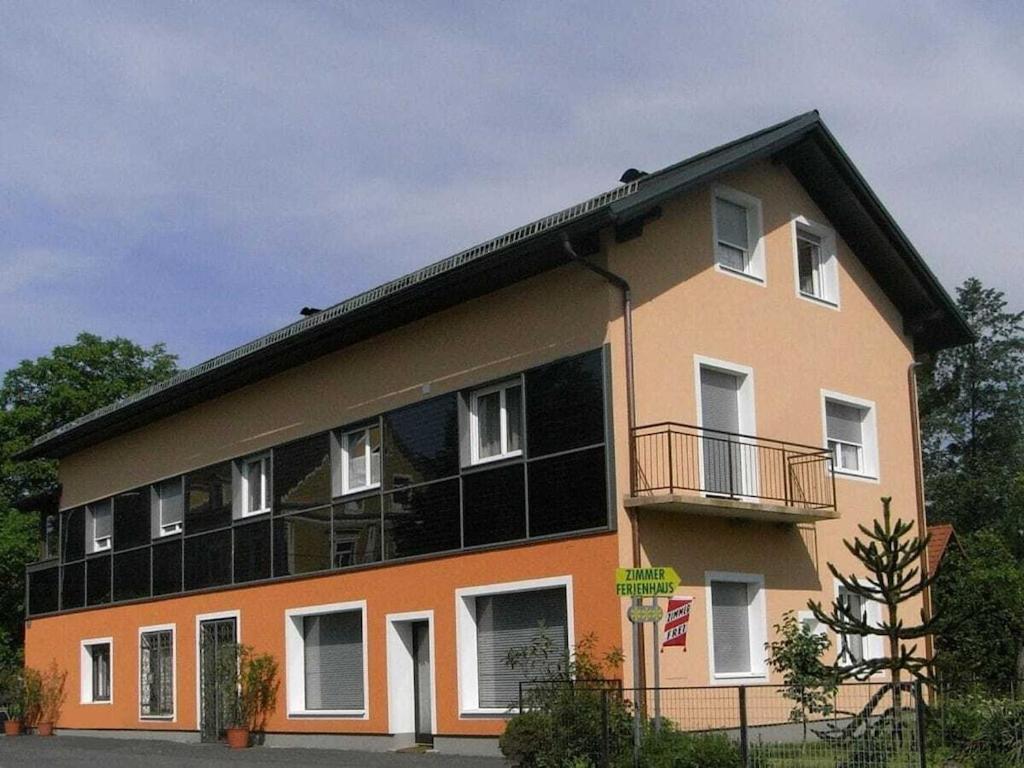 Penzinger in Deutschlandsberg, Deutschlandsberg (updated prices 2026)