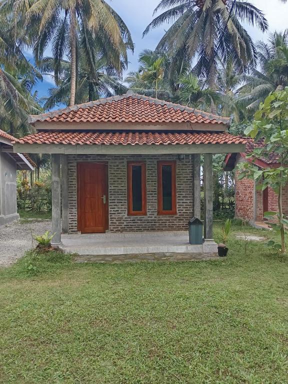 Ram Tanjung Setia, Biha (updated prices 2026)