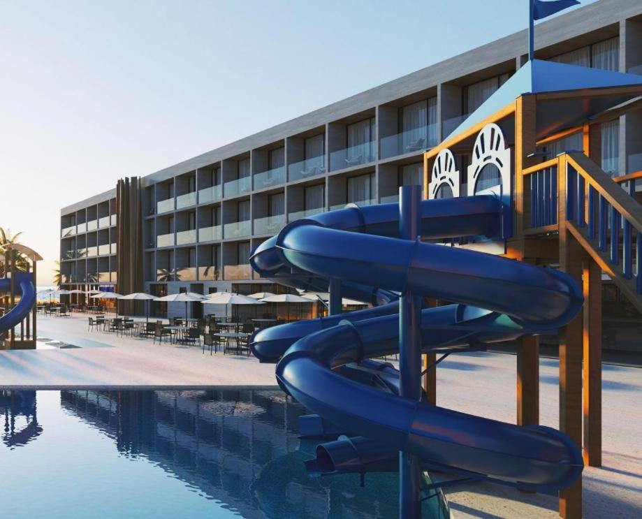 Resort Porto 2 Life, Porto de Galinhas (aktualisierte Preise für 2025)