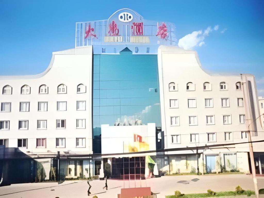 Dali Dayu Hotel, Dali (updated prices 2026)