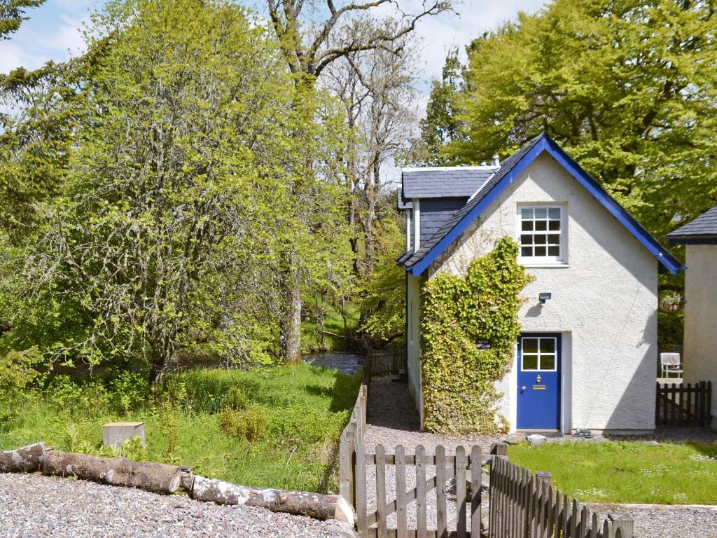 River Cottage, Enochdhu (updated prices 2026)
