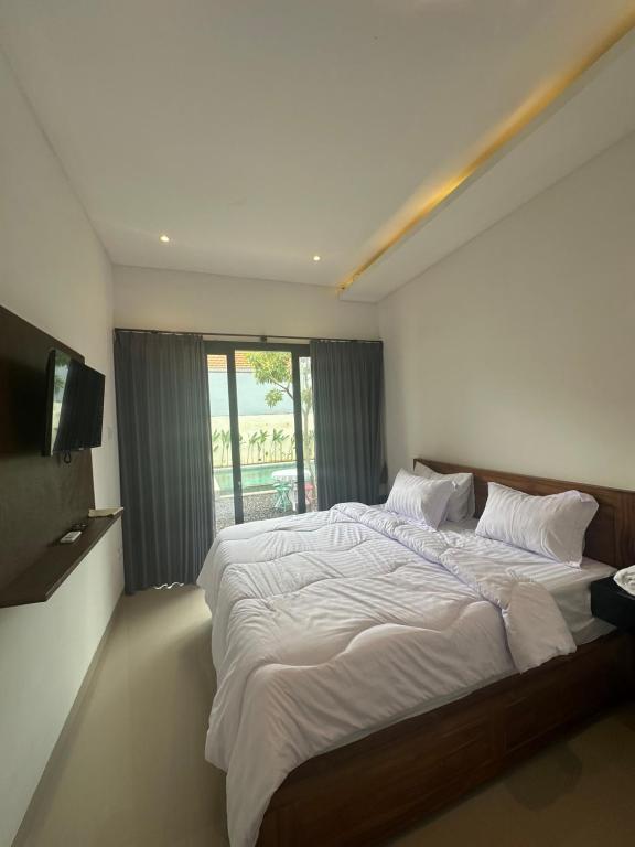 bali thousand island living - guest house, Pesanggaran (precios ...
