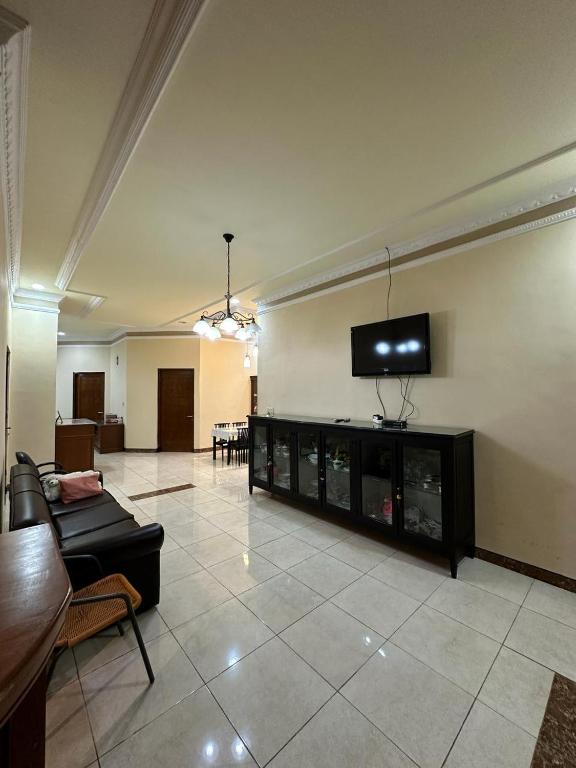 沙拉迪加Griya Sekawan Homestay（2025 年最新房價）