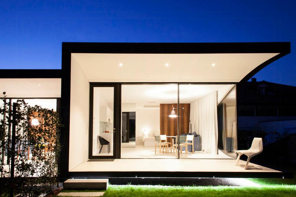 Designer North Side Apartment In The Dolomites, Cornaiano (precios ...