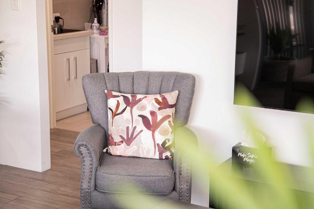 Fly In Relax and Explore 2BR Near Perth Airport, Perth (aktualisierte ...