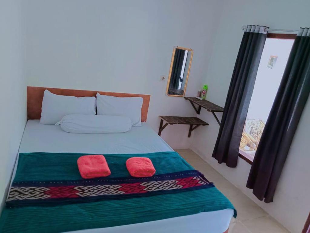 Marsha Homestay, Kuta (aktualisierte Preise für 2025)