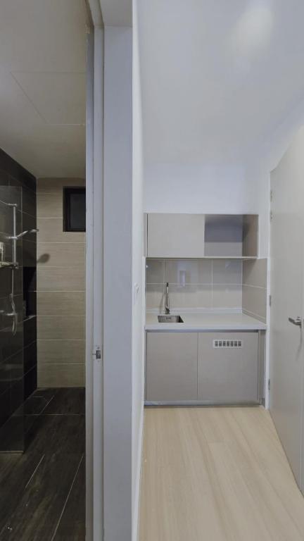 A TRIO at Trion - 2B2b, 1B1b, Studio, Kuala Lumpur (preços atualizados ...