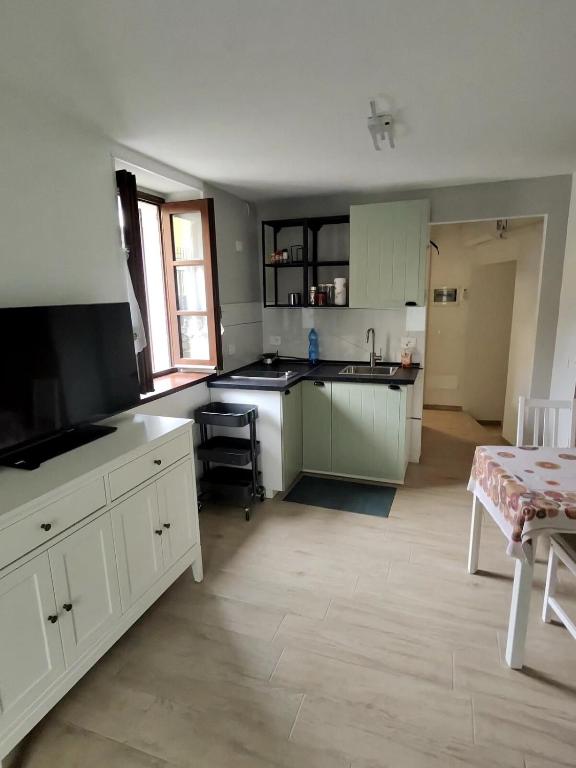 Ca Mario in Bellagio Hamlet, Milão (preços atualizados 2025)