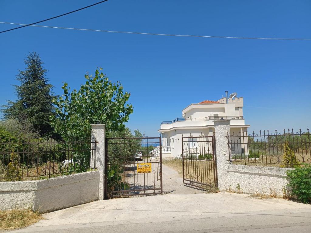 Palataki, Epanomi (updated prices 2025)