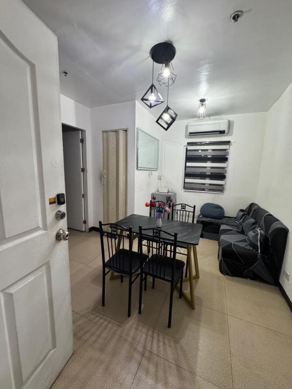 Dagos, Manila (preços atualizados para 2026)