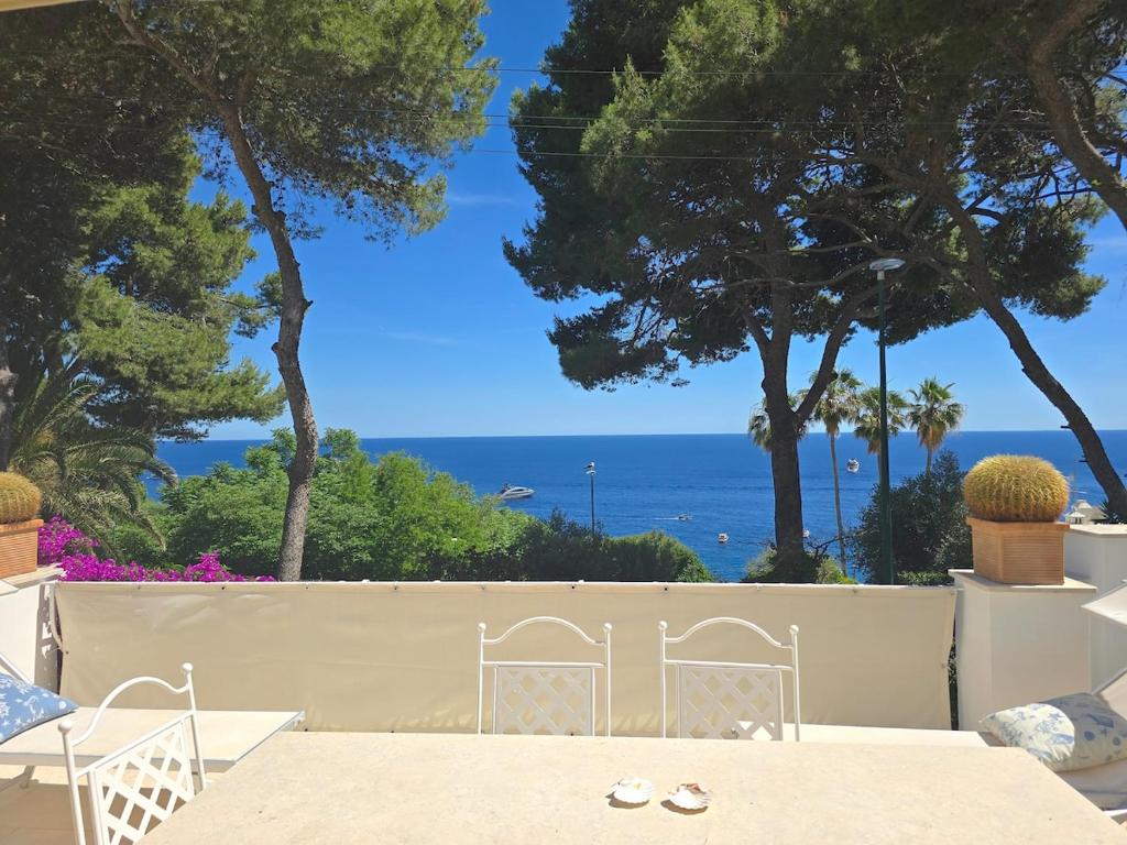 Il Passerotto, Capri (prezzi aggiornati per il 2026)