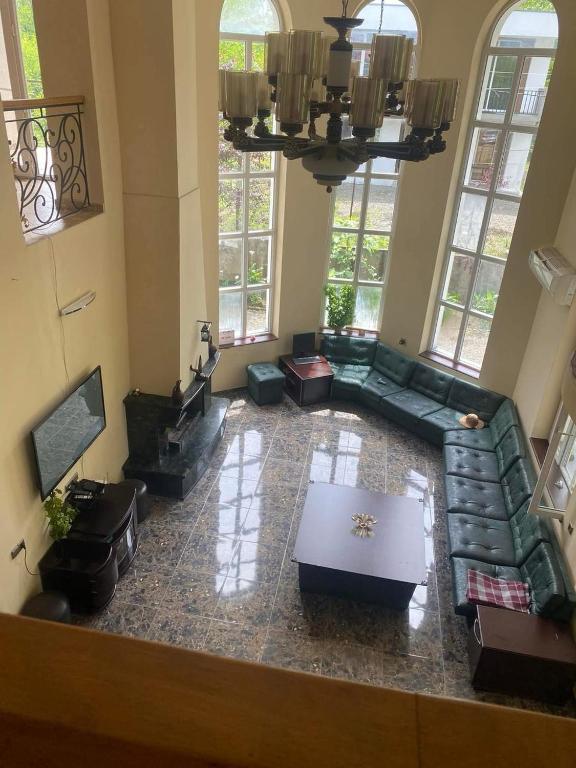 Sakhli 8, Шекветили (актуальные цены 2025 года)