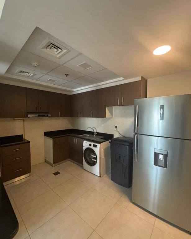 SAM Homes, Dubai (updated prices 2025)