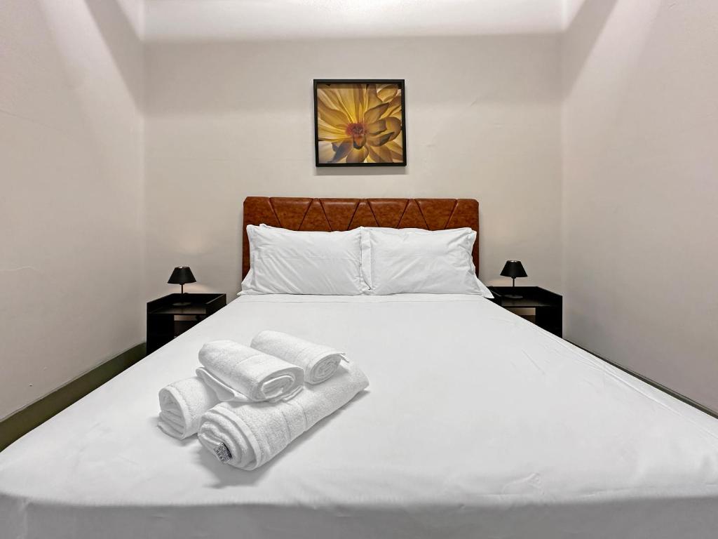 Centro comercial TV Frigobar Wi-Fi Campos, Campos do Jordão (tarifs ...