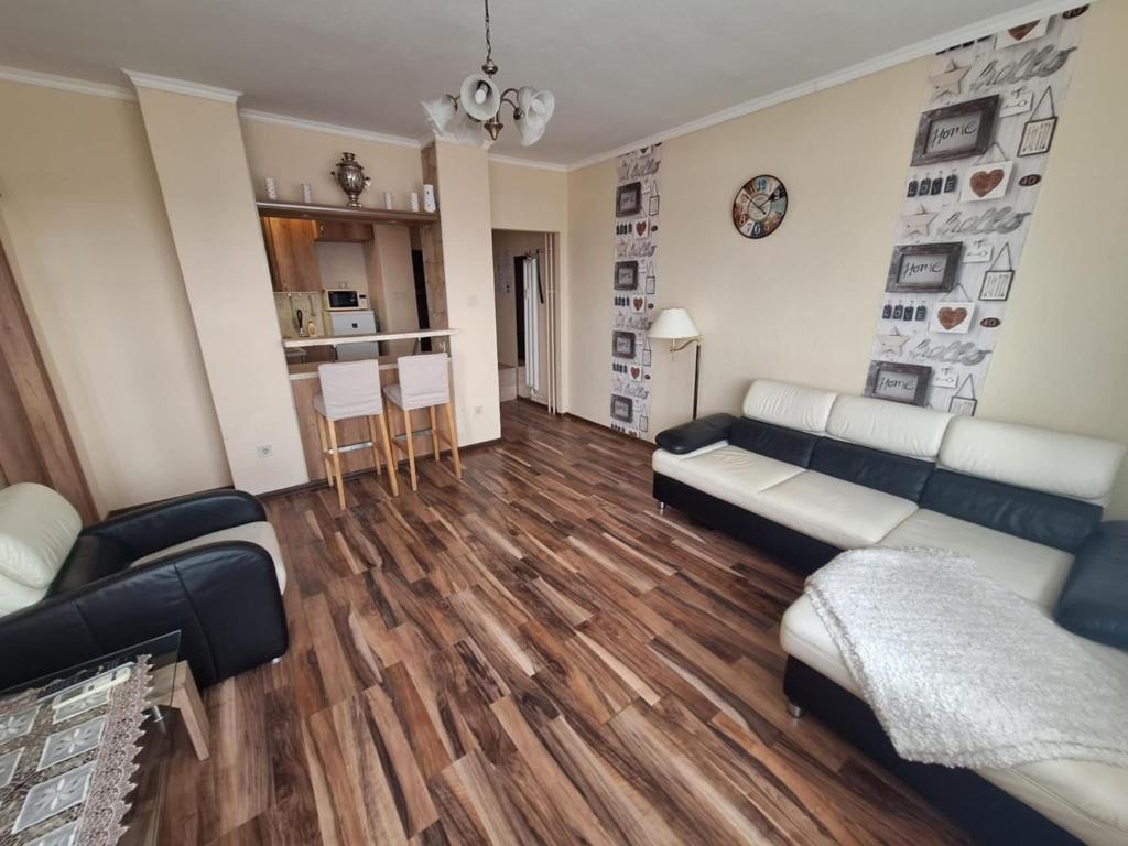 Vegas Zugló, Budapest (updated prices 2026)