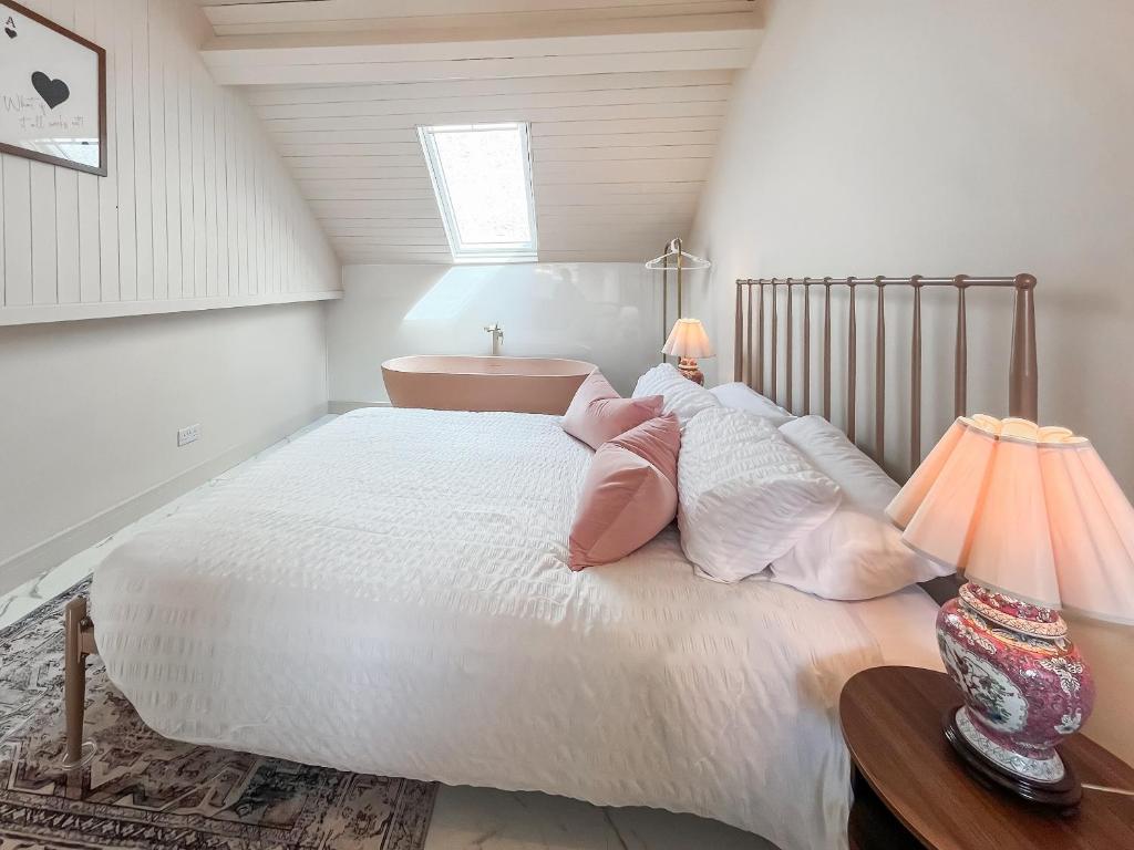 Three Chapel Court, Cockermouth (updated prices 2026)