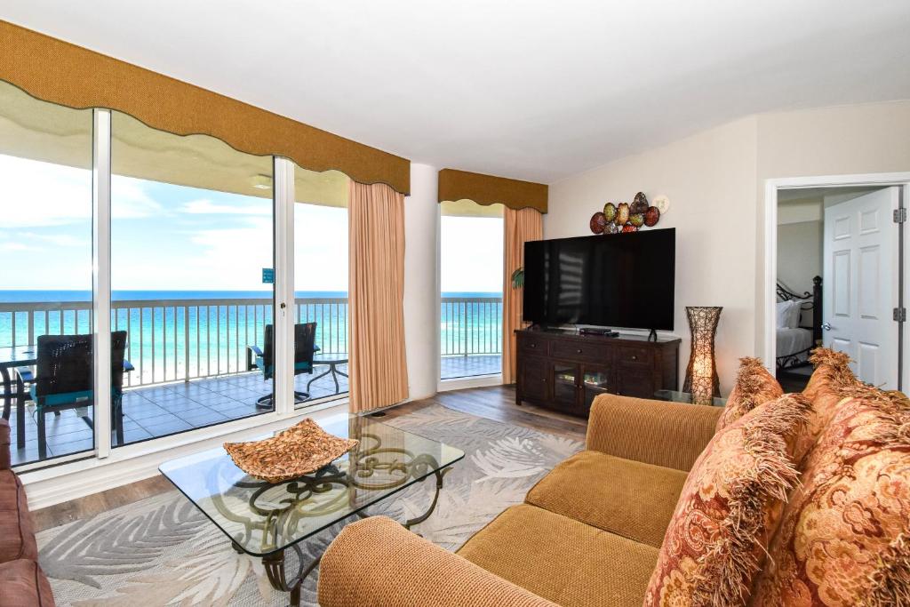 Silver Shells St Maarten 903, Destin (updated prices 2025)