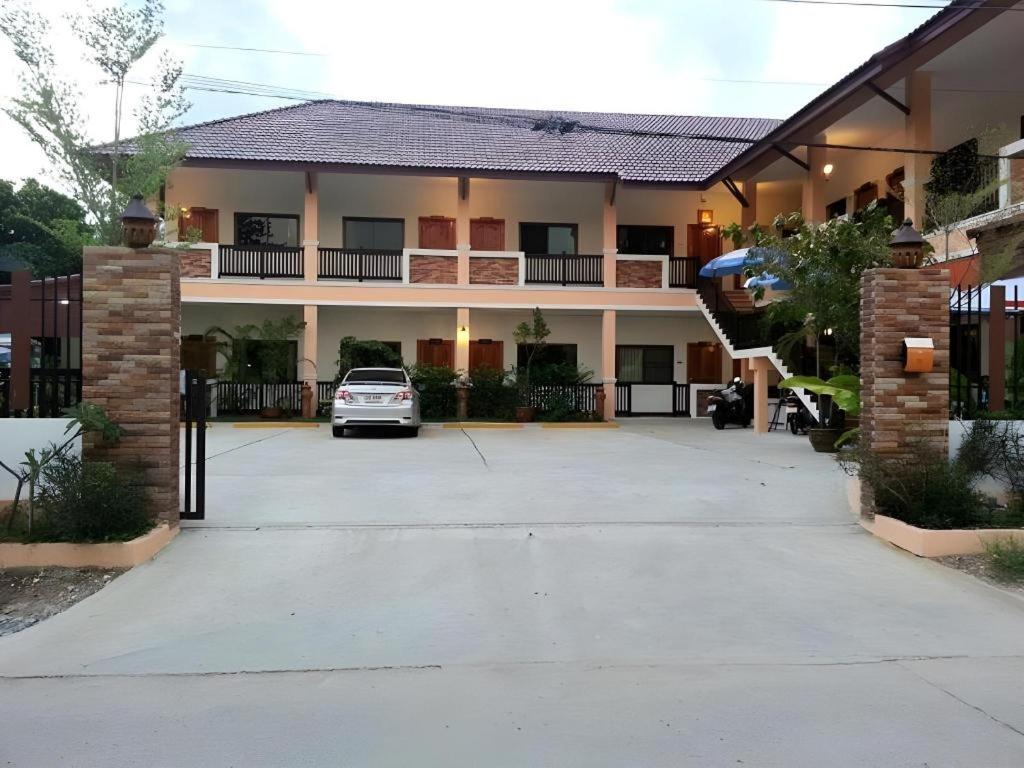 N-Joy Place, Surin (aktualisierte Preise für 2026)