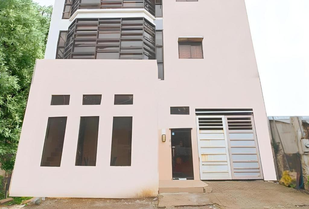 Mambaling Pension House 2, Cebu City (updated prices 2026)
