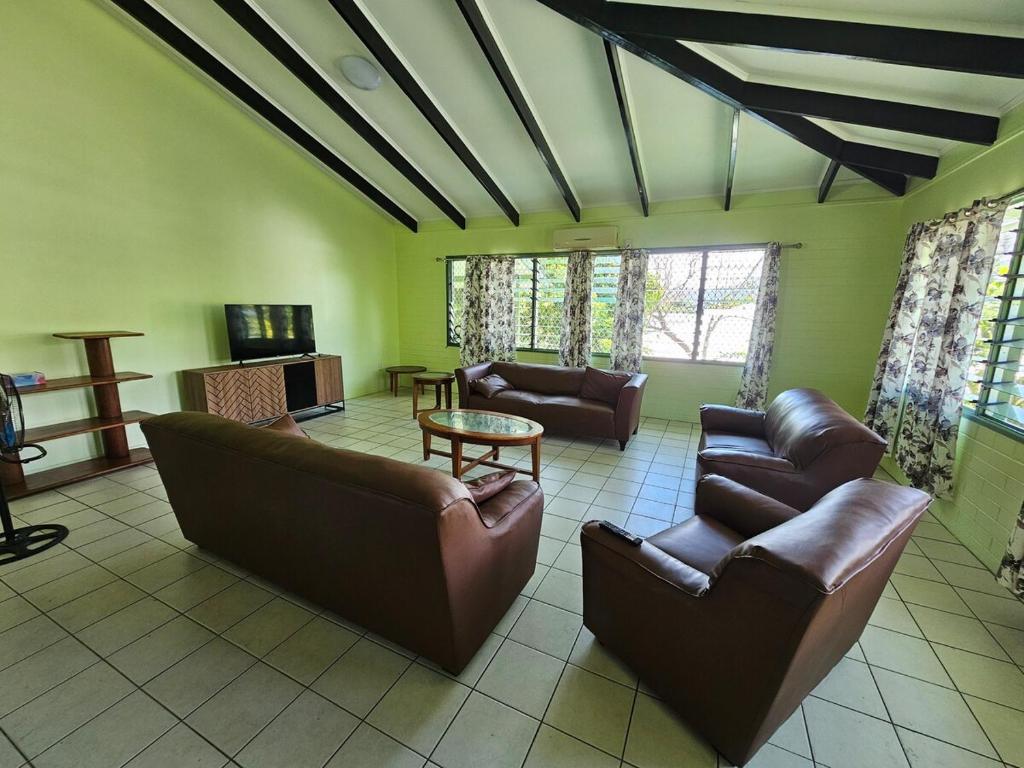 Vaiusu Villa Heights, Vaiusu (preços atualizados para 2025)