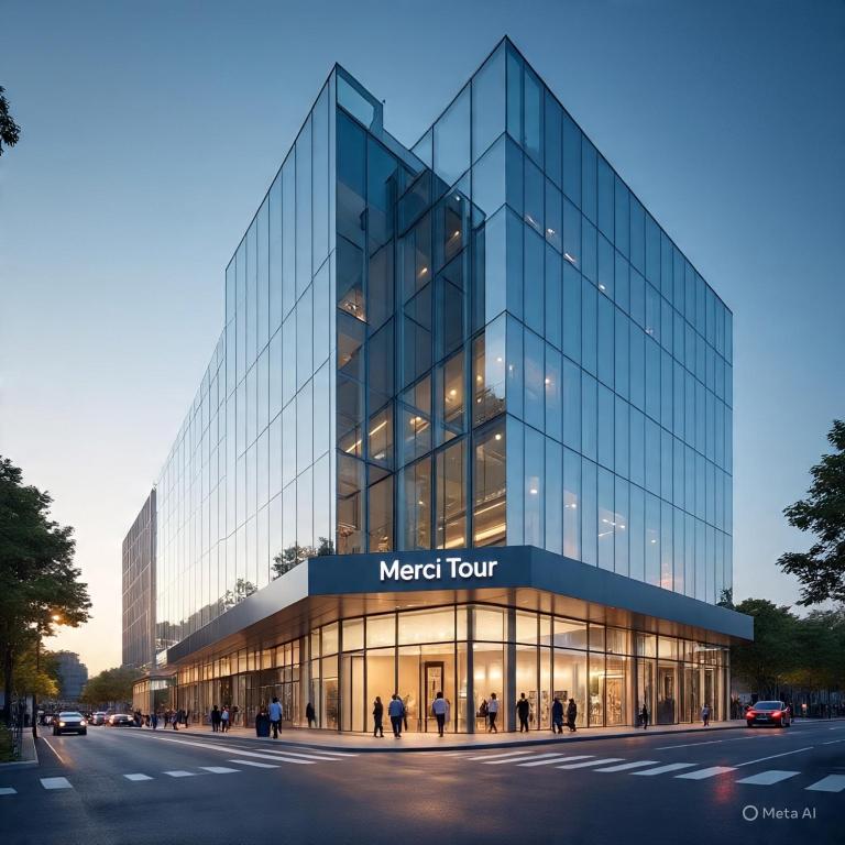 Wisata merci, Delitua (precios actualizados 2025)