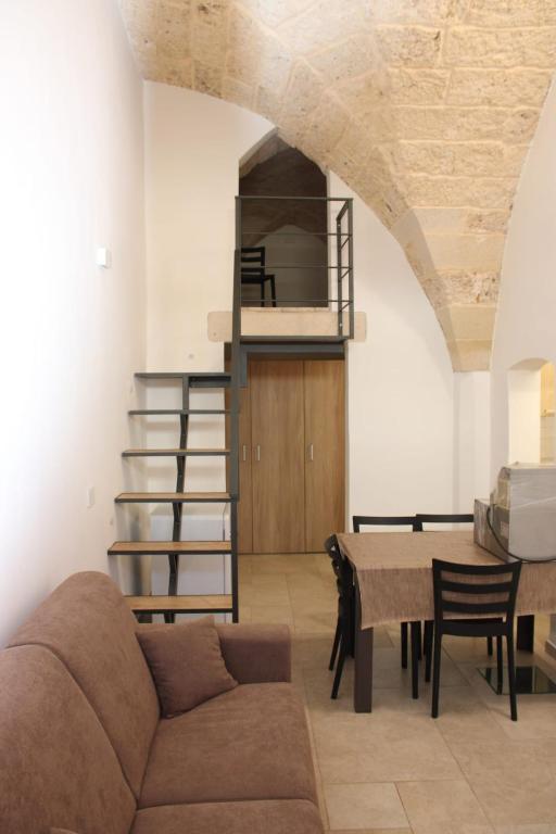 CRISTALLI Home, Galatina (precios actualizados 2025)