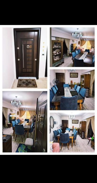 Al Karma Compound, Alejandría (precios actualizados 2025)