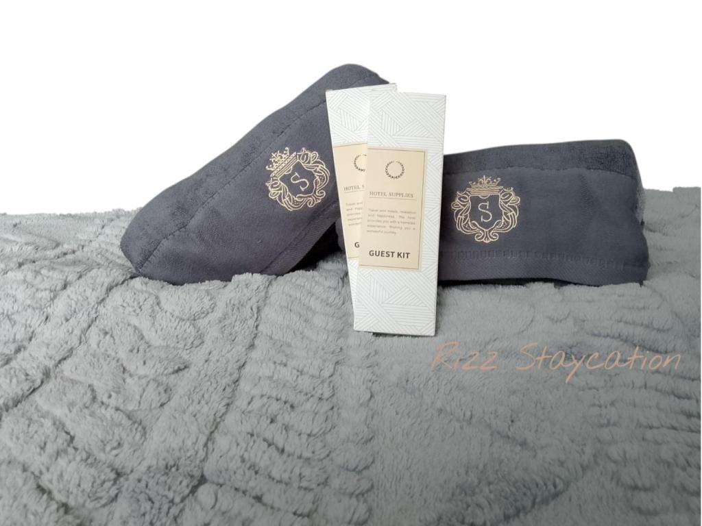 Cozy Pod near MOA, Airport and IKEA, Manila (precios actualizados 2025)