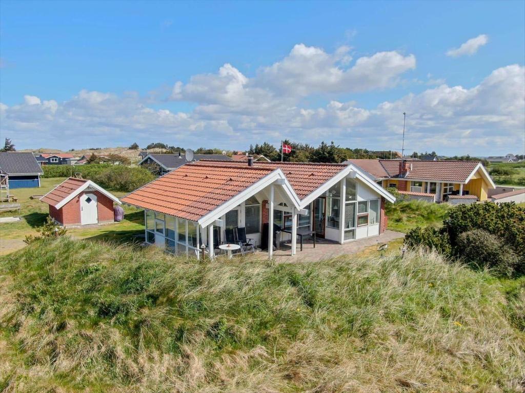 304-Hvide-Sande-Fyrmarken-291, Hvide Sande (updated prices 2026)