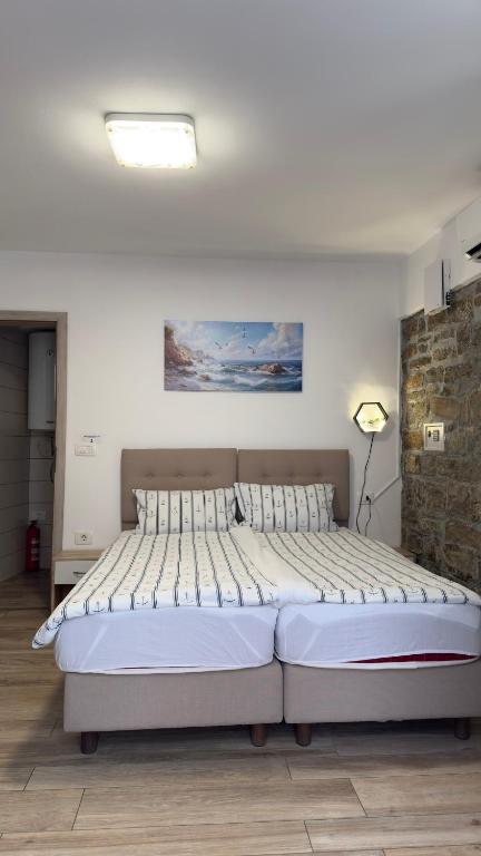 Morski Val, Piran (updated prices 2026)