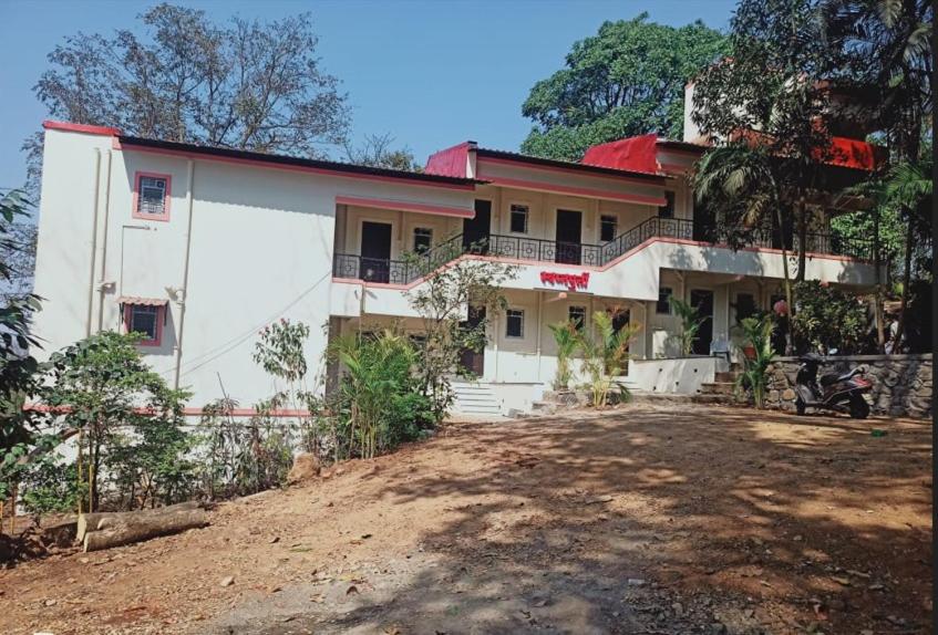 Swapnapurti Holiday home, Lonavala (updated prices 2026)