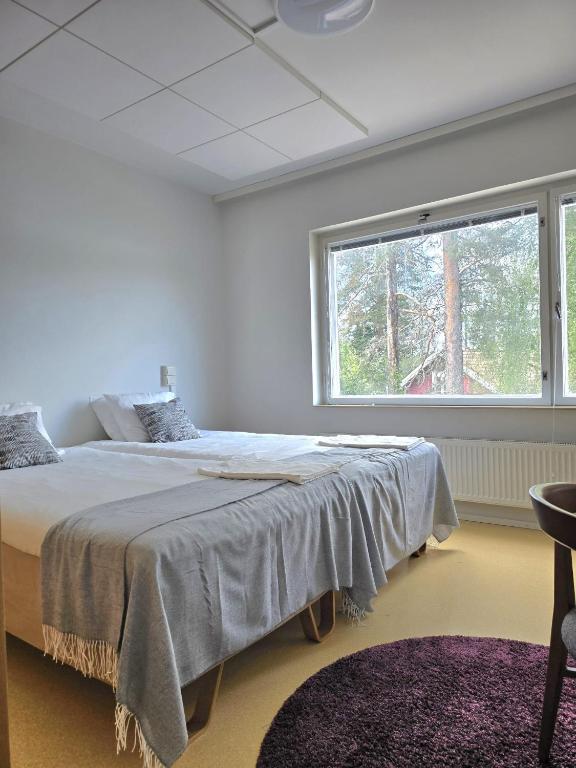 Hotelli Sammatti, Lohja (aktualisierte Preise für 2026)