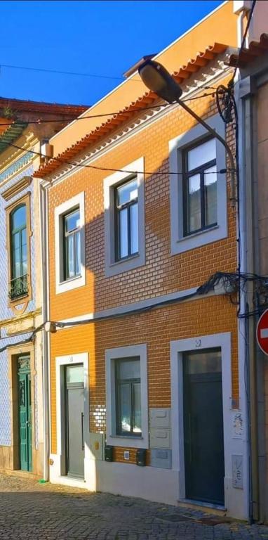 São Roque 32, the heart of Aveiro, Aveiro (aktualisierte Preise für 2025)