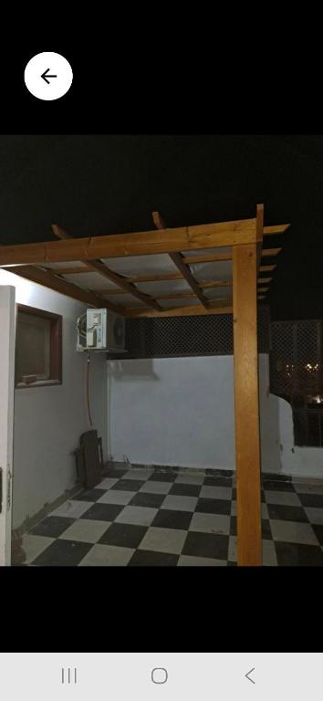 Lotus compound front of sindbad hotel, Hurghada (preços atualizados ...