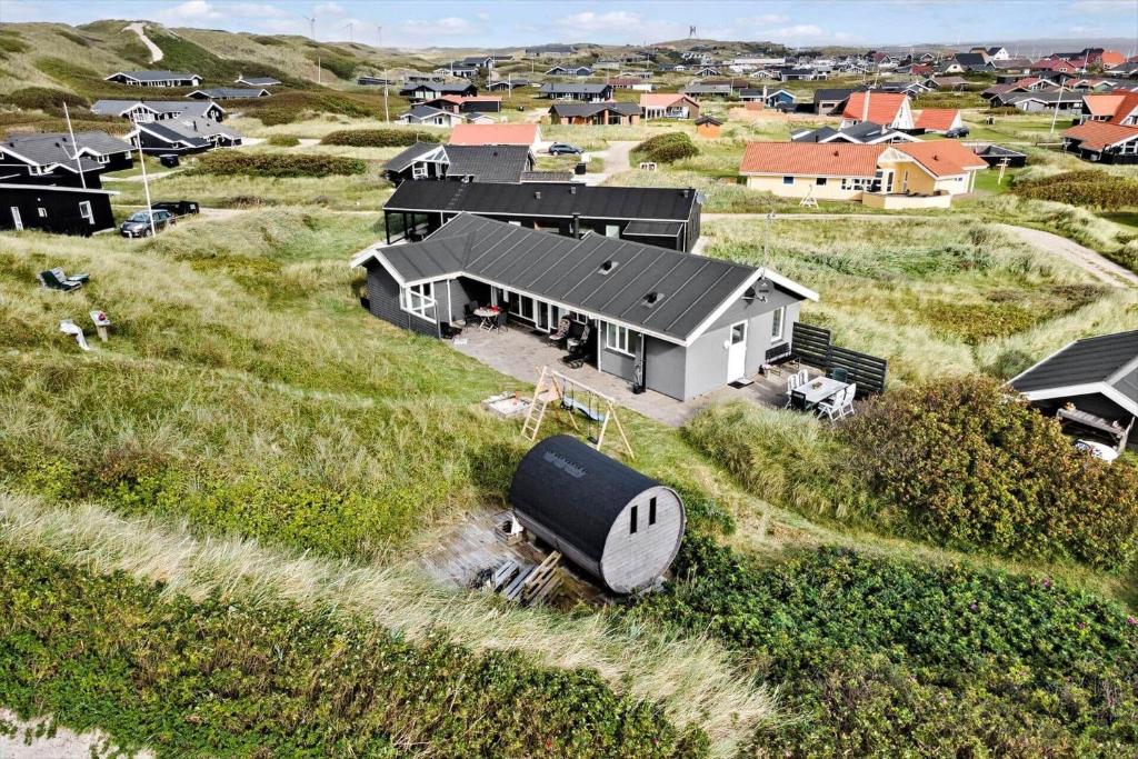 402-Hvide-Sande-Karen-Brands-Vej-125, Hvide Sande (updated prices 2026)