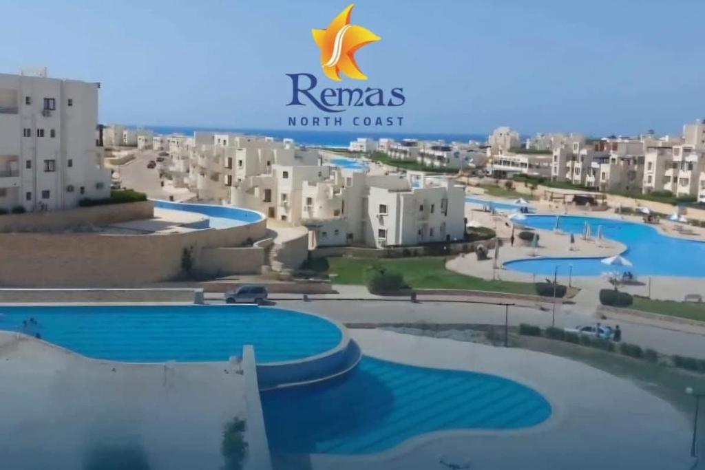 Remas, Dawwār Abū Duray‘ah ‘Abd al Karīm (precios actualizados 2025)