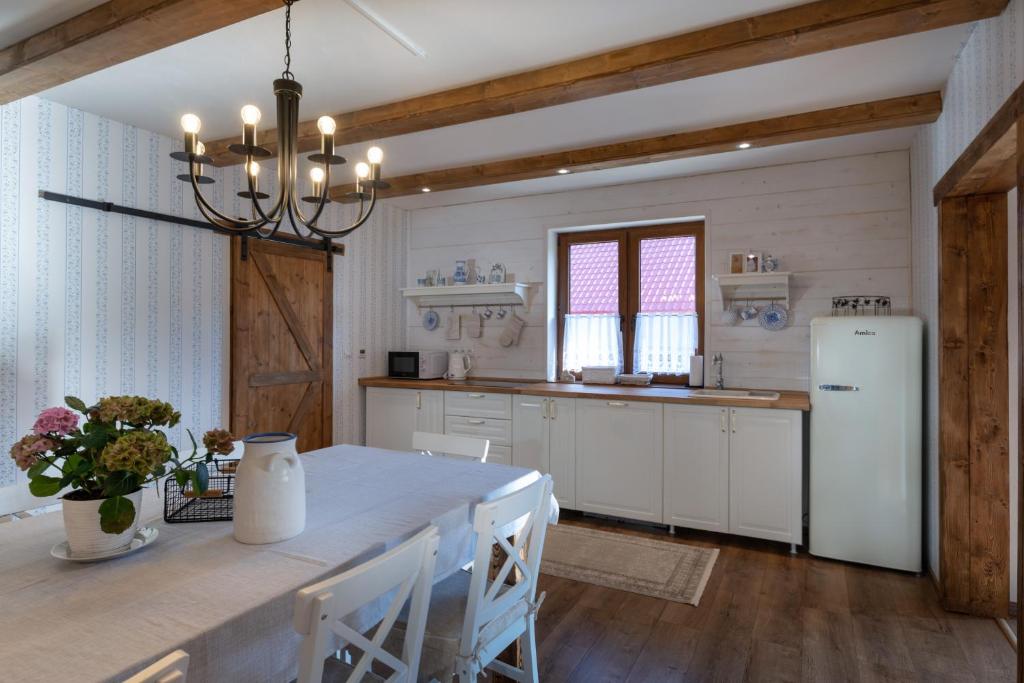 Modrý Dom - Telgárt Resort, Telgárt (updated prices 2026)