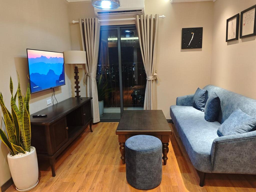 Mani House 4, Thôn Lại Thê (bijgewerkte prijzen 2026)