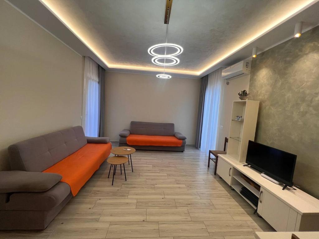 Diamond Apartment 502 By Adriatic Living, Durrës (updated prices 2025)