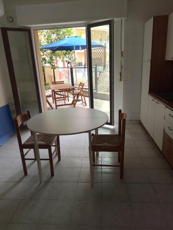 Sun and sea vacations, Vasto (updated prices 2026)