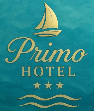 Primo Hotel, Marciana Marina (precios actualizados 2025)