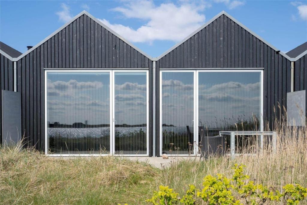 703-Hvide-Sande-Slusen-3, Hvide Sande (updated prices 2025)